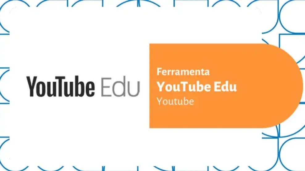 Youtube Edu